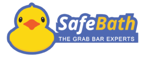 SafeBath | Bathroom Grab Bars | Installation | Chester County PA